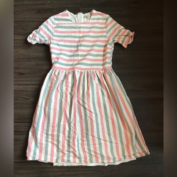 Polagram | Dresses | Polagram Small Dress | Poshmark